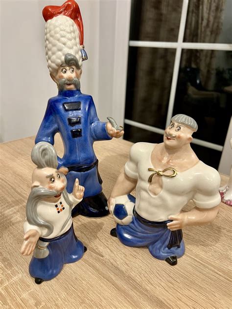 Статуэтка ссср штоф ссср самовар Пчелка 850 грн Предметы искусства Солонка на Olx