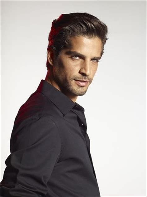 17 Best Images About Nir Lavi On Pinterest Models Festivals And Eyes