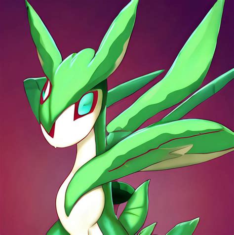 Flygon Vore Story By Vorecrystalfanatic On Deviantart