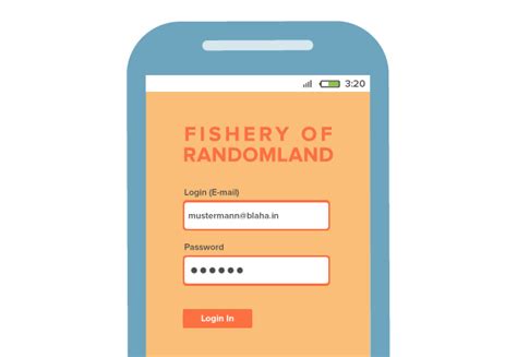 OWASP Top 10 Mobile Risks And Threats Indusface Blog