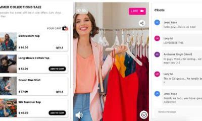 WooCommerce º Image Plugin WP Solver