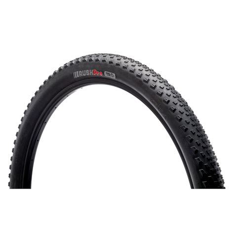 Kenda – hochwertige Fahrradreifen | BIKE24