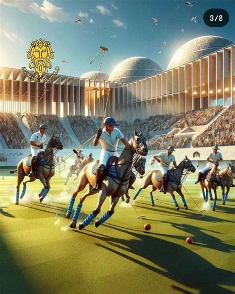 اگه هخامنشیان هنوز بودن، ایران این شکلی بود تصاویر هوش مصنوعی