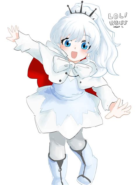 「rwby」を含むエロ画像イラスト新着順｜3ページ目