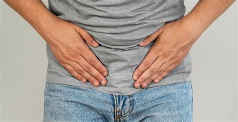 Maltitol Sweetener Benefits Risks And Common Food Uses