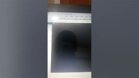 Adding Two Numbers In C Programming💻 Youtube