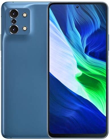 Infinix Zero G Price In Pakistan Yesmobile
