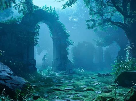 Mastering Mysql Temporary Tables For Developers Moldstud