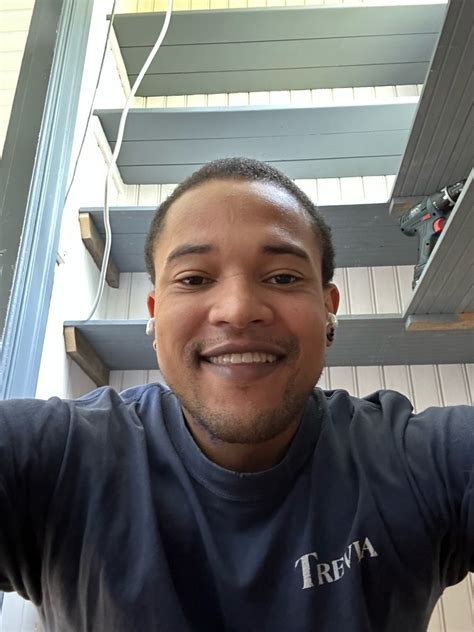 “life Isnt Always Easy But Its Always Interesting” Pobbof Stay