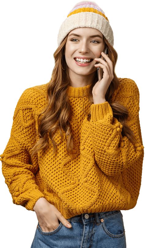 Учим Английский Алфавит количество букв порядок и произношение Just Speak It