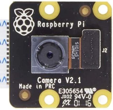 why get a raspberry pi techcoil blog