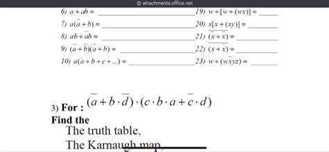 1 Design A Combinational