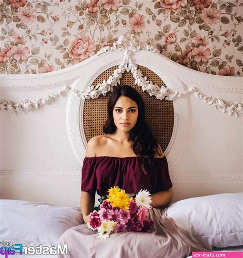 Nilam Farooq Porno Sex Leaks