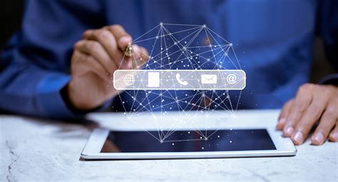 Can Only Engineers Become Software Testers Noooo Software Testing