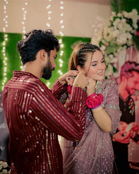 Rabeeca Khan And Hussain Tareen Qawali Night Pictures Reviewitpk