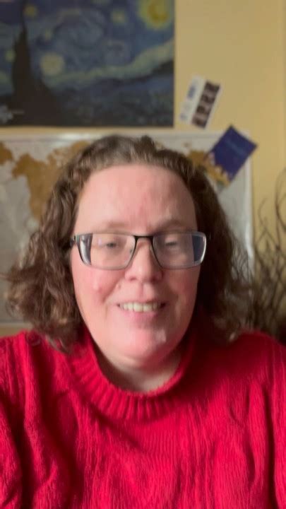 [video] Connie Hazendonk On Linkedin Salesforce Salesforcetraining Salesforcetrainer