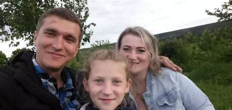 Як колишній атовець з Франківщини організував у Чехії збір допомоги українським сімям Новини