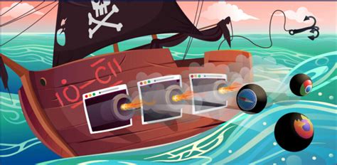 Portswigger On Linkedin Browser Powered Desync Attacks A New Frontier