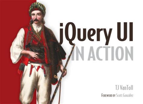 Best Jquery Books For Beginners Specialists And Special Purposes