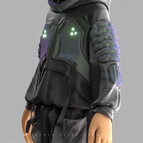 機能edisonwong7 站酷zcool