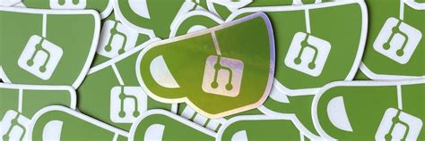 Extend And Automate Self Hosted Gitea With Functions Ropenfaas