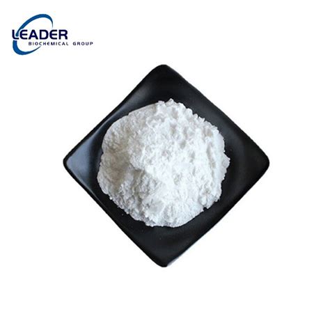 Buy China Most Professional Factory Supply High Qulity Ganoderma