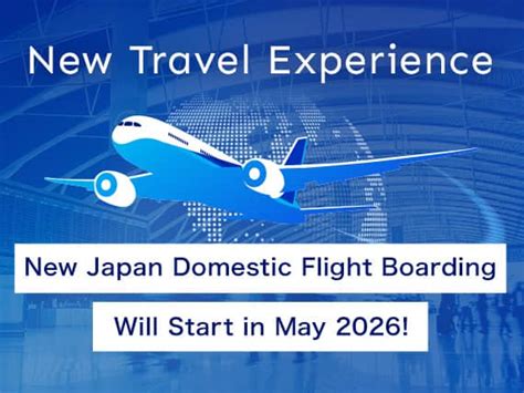 Japan Airlines International Flight Booking