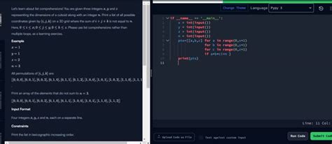 Muskan Jain On Linkedin 100daysofcode 100daysofcode Codenewbie