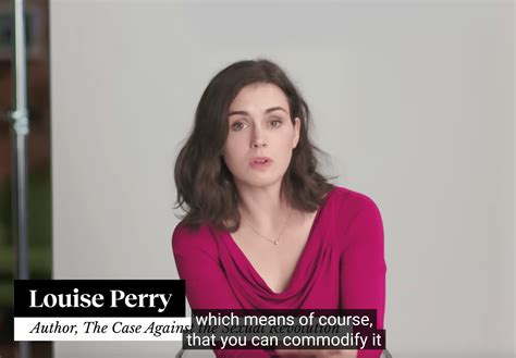 How Porn Fcked Our Minds Louise Perry Big Think Your Brain On Porn