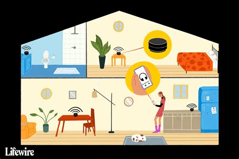 How To Connect Multiple Bluetooth Speakers To One Device