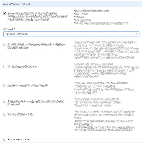 Dropdown Value In Textbox Of Followup Form Community