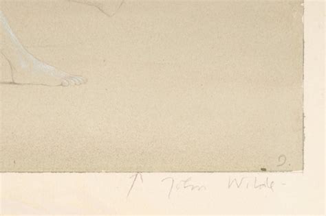 Drawing For The Oil Night Time Festivities At The Contessa