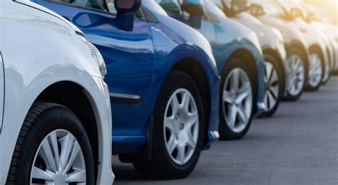 Unveiling The Arena A Guide To Used Cars For Sale In Delhi By