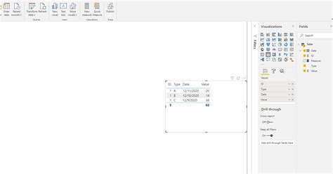 Solved Conditional Format Row Text Matrix Table Microsoft Fabric
