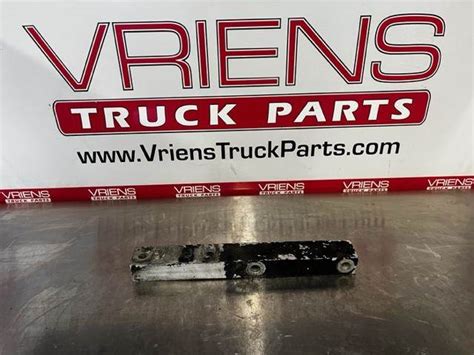 Peterbilt 379 Crossmember For Sale Salt Lake City Ut 101052