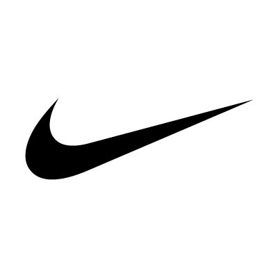 Free Nike Swoosh Vector In Eps Format Filename Nike Swoosh Vector