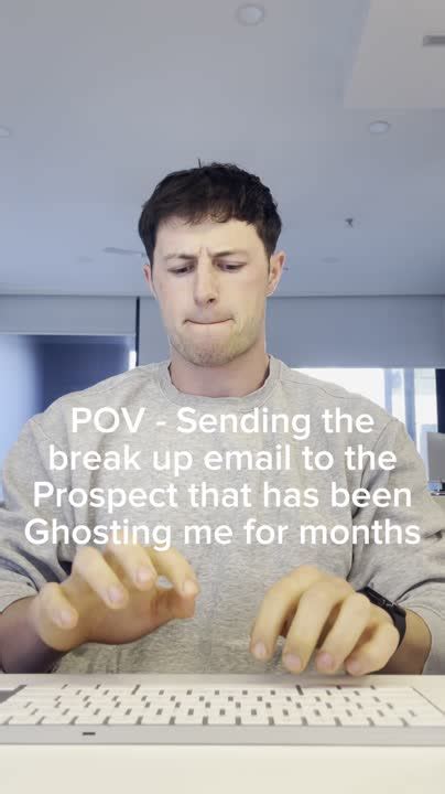 Eoin Murphy On Linkedin That Will Show Them