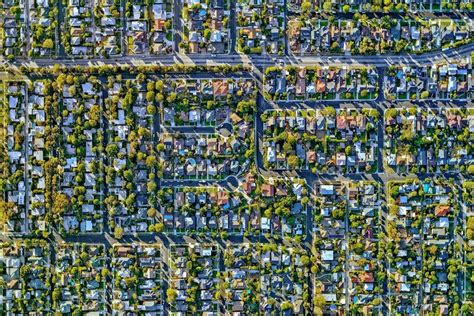 79 Cityscape Ideas Aerial Aerial Photography Aerial View