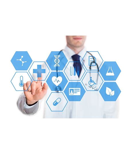 Capitalbio Biochips Based In Vitro Diagnostics Ivd Solutions For Genetic Research