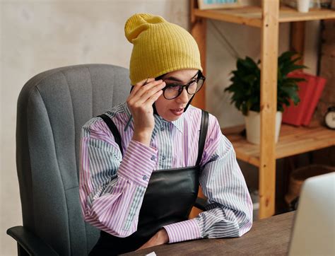 Our Workflow Compassgroup