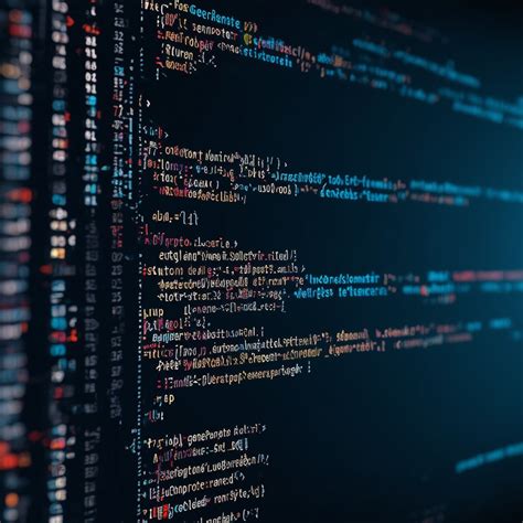 Html Code Generator Text Free No Signup Ai Tool