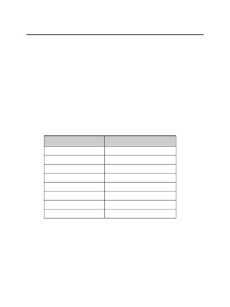 Sheet 3 In Geostatistics Pdf Descriptive Statistics Robust