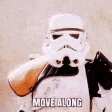 Cannot Find Module React Dom Server Rock Paper Sitecore