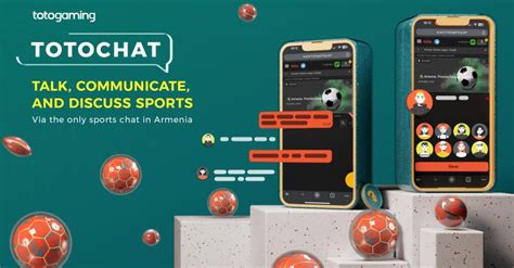 Harutyun Vardanyan On Linkedin To Chat To Discuss