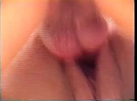 Grandma Goes Crazy Vol 28 Xhamster