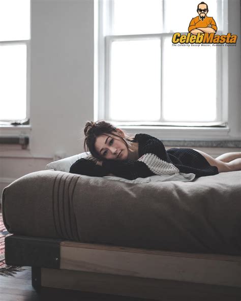 Karen Fukuhara Nude Sex Scene Videos Celebmasta