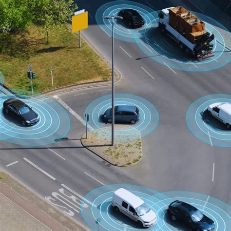 Imu 관성 측정 장치 Sbg Systems