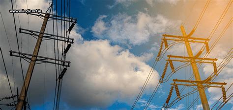 Phase Power A Thorough Understanding Miracle Electronic Devices Pvt Ltd