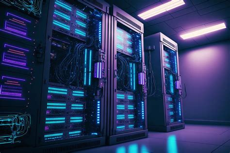 what is dell powerstore and how does it compare to unity pre rack it