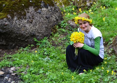 სოფია ეკატერინე სოტკილავა